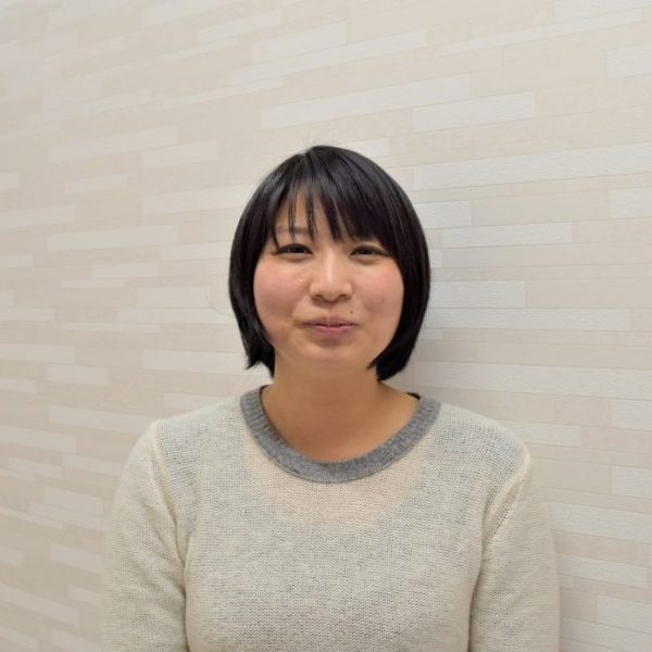 互いに支え、助け合える仕事を | 埼玉福祉保育医療製菓調理専門学校 - 大宮